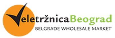 Promet robe na „Veletržnici” | Grad Beograd