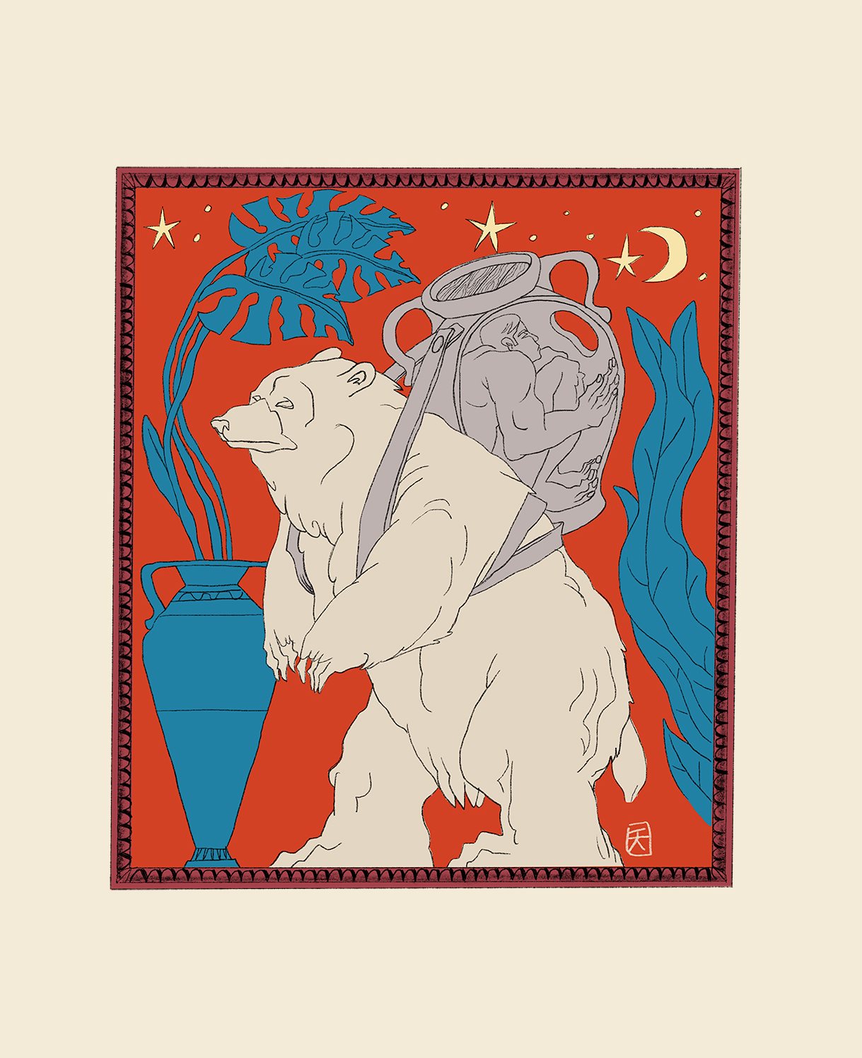 „MEDVEDI - U ČAST PROLEĆU!" U UK PAROBROD DONOSI RADIONICE ZA NAJMLAĐE ...