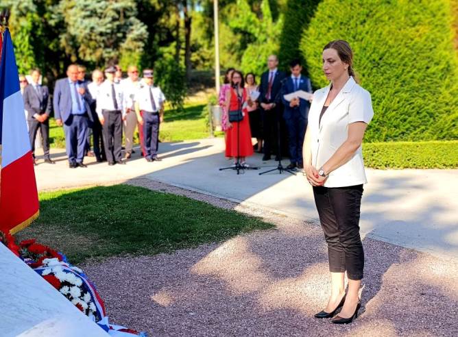 FOTO N.jpg