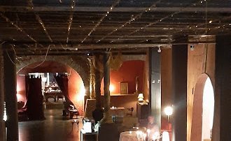 KPGT (3).jpg