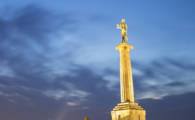 shutterstock_283675721.jpg