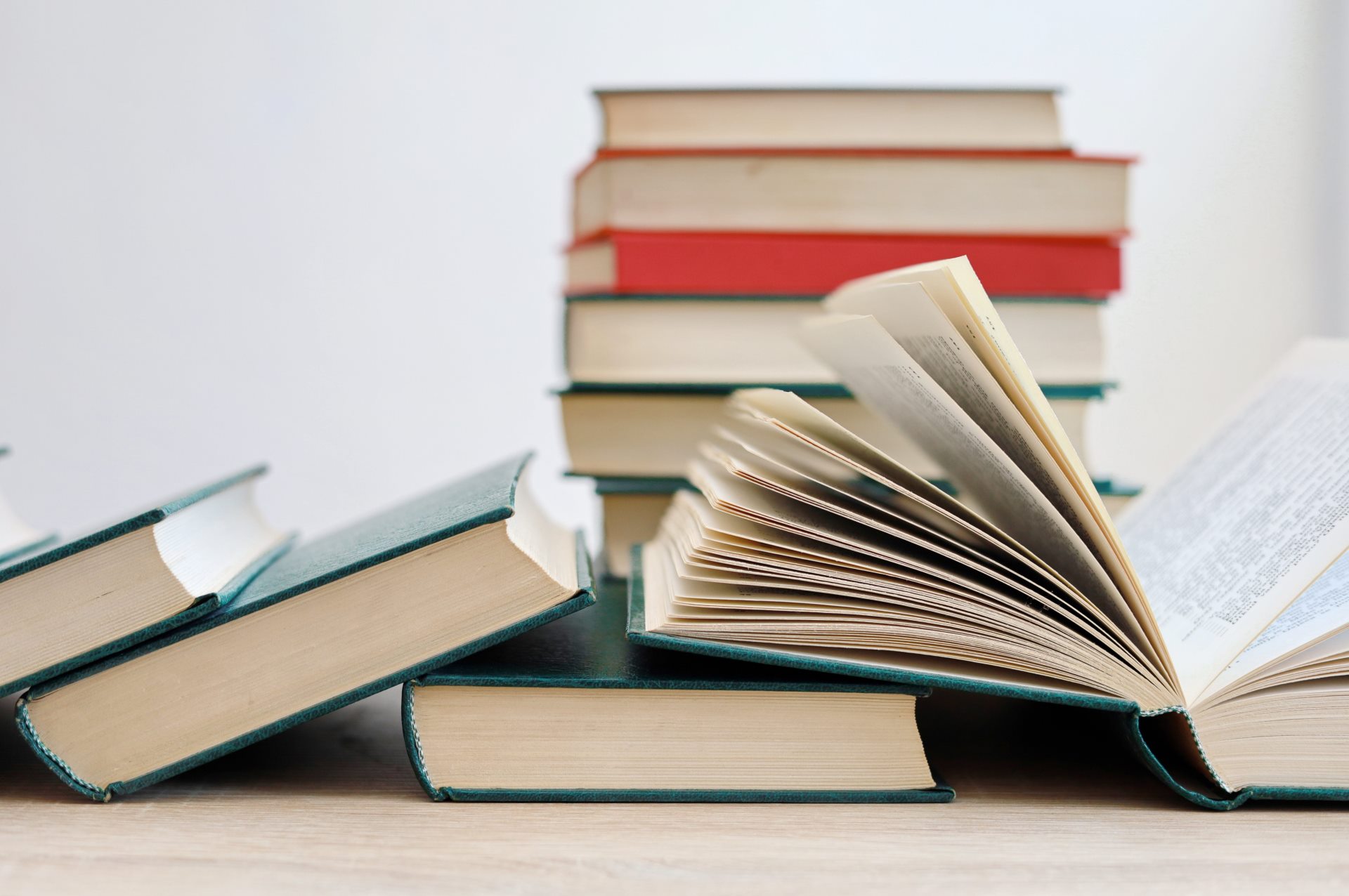 Promocija zbirke pesama Putokazi u Biblioteci Petar Kočić | Grad Beograd