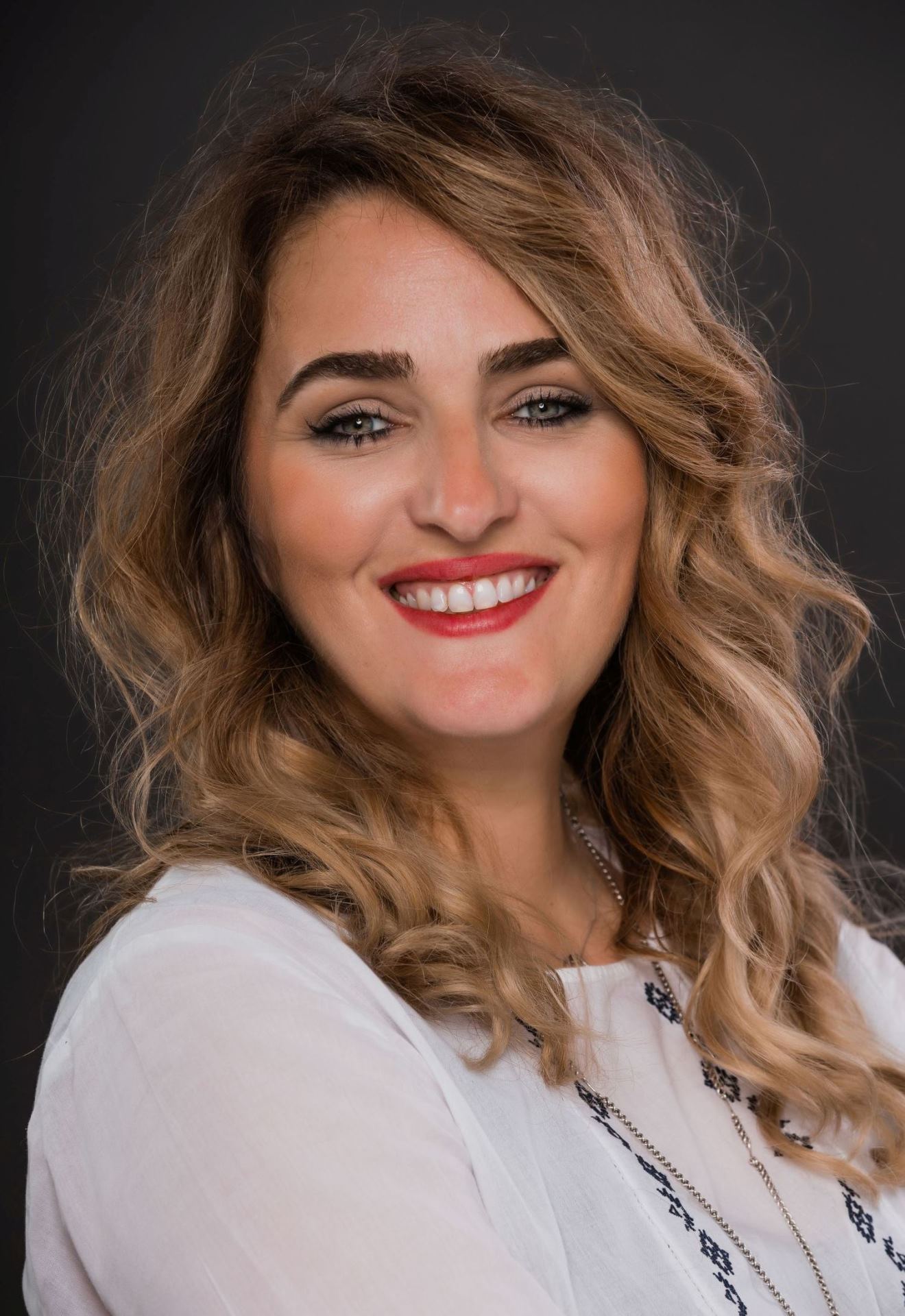 Promocija romana Rastreli Svetlane Tomić i Sonje Mandić u Ruskom domu ...